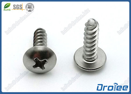 Thread Forming Screws / Plastite on sales - Quality Thread Forming ...